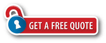 Zacha Junction - Mesquite TX Septic Tank Pumping, Installation, & Repairs